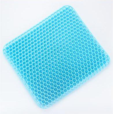 Premium OEM Ice Warm Compression Wrap Pain Relief Therapy Gel Ice Pack